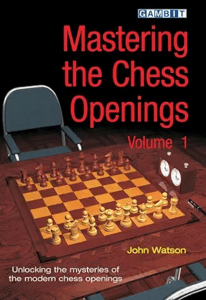 Best Chess Books For Beginners (0-1200) - The Chess Advisor