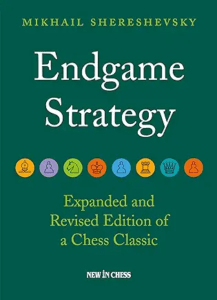 Best Chess Books on Endgames - The Chess Advisor