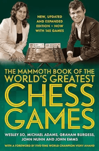 Best Chess Books For Beginners (0-1200) - The Chess Advisor