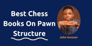 Best Chess Books On Tactics - The Chess Advisor