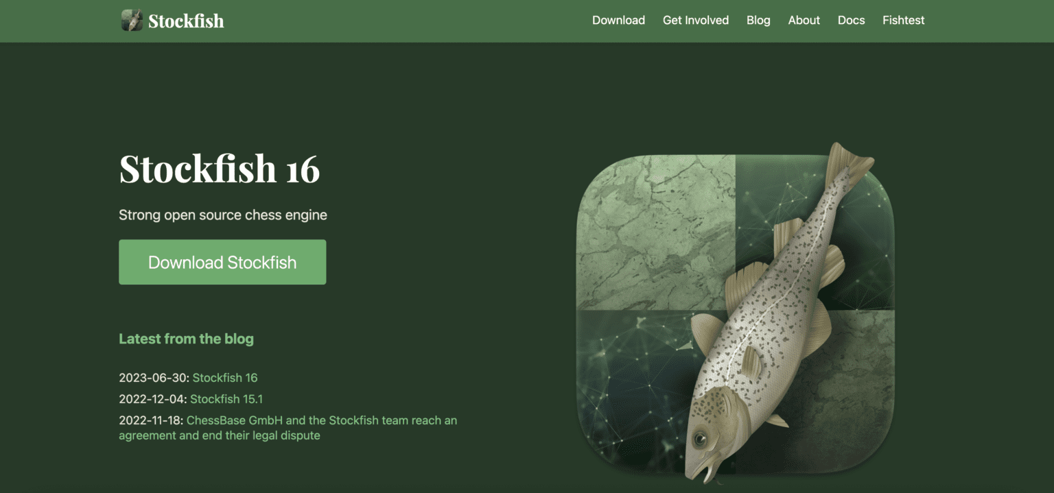 Best Chess Software For Analysis - The Chess Advisor