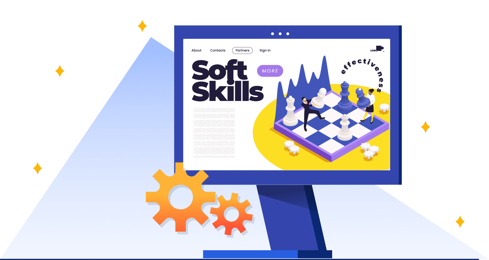 home - The Chess Advisor