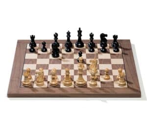 Best Chessboards for Tournaments - The Chess Advisor