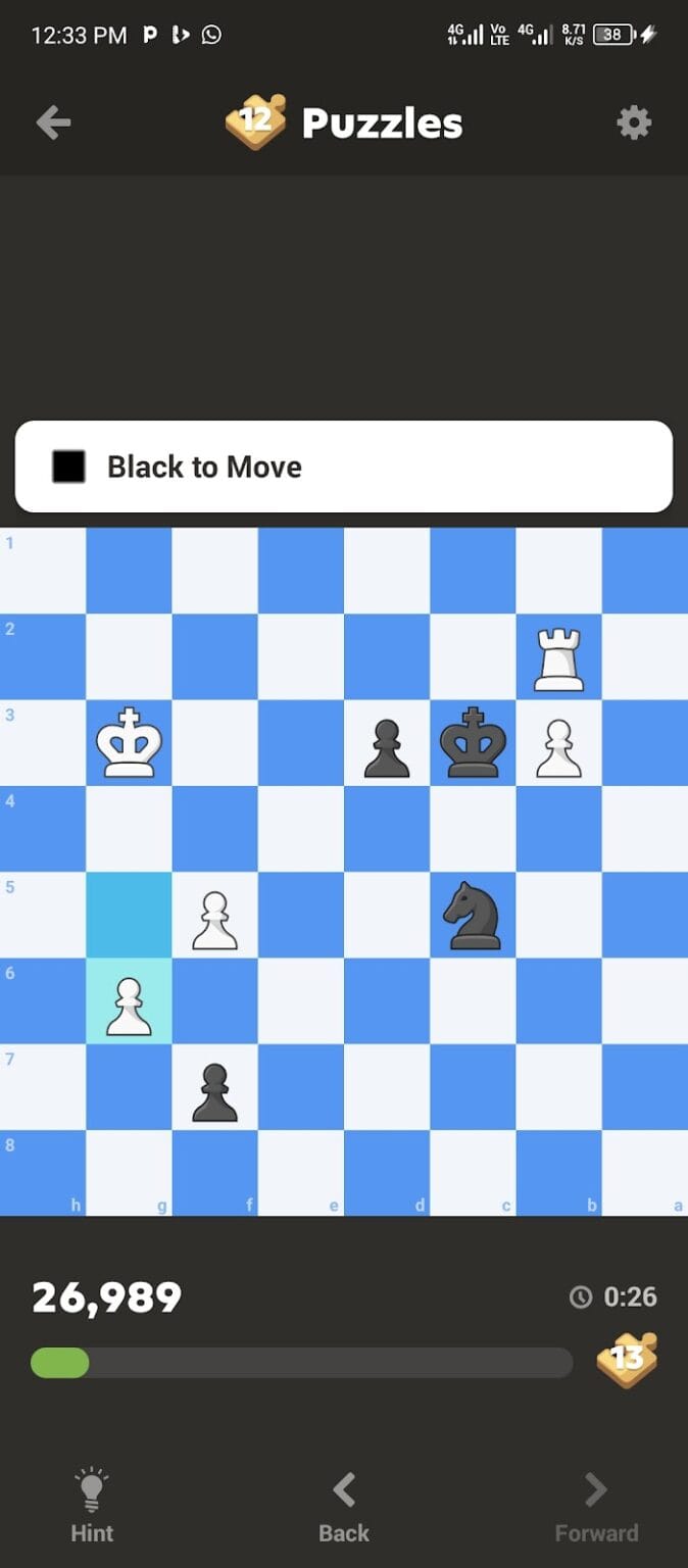 Is Chess.com Worth it? The Complete 2025 Review - The Chess Advisor