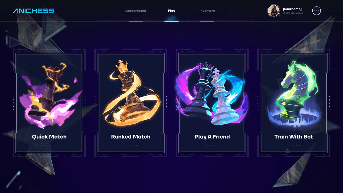 What is AniChess? A Full Review - The Chess Advisor