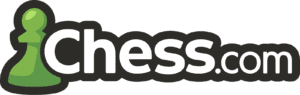 Top 10 Best Alternative Apps to Chess.com - The Chess Advisor
