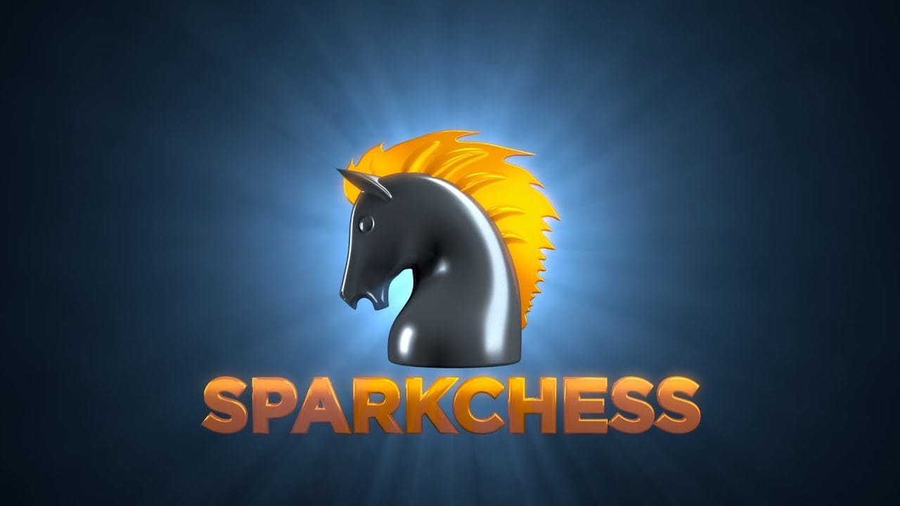 Top 10 Best Alternative Apps to Chess.com - The Chess Advisor