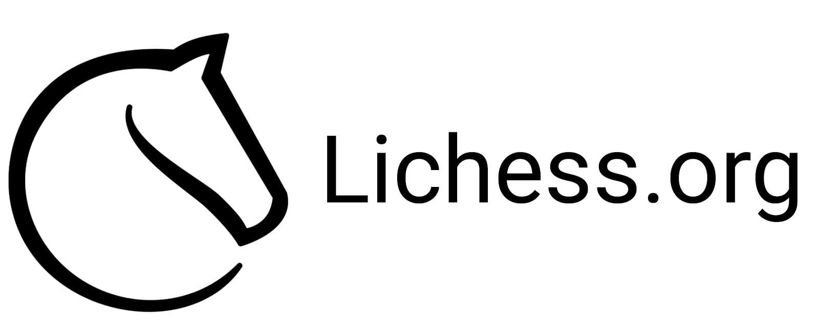 Top 10 Best Alternative Apps to Chess.com - The Chess Advisor
