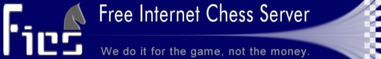 10 Best Websites to Play Chess Variants - The Chess Advisor